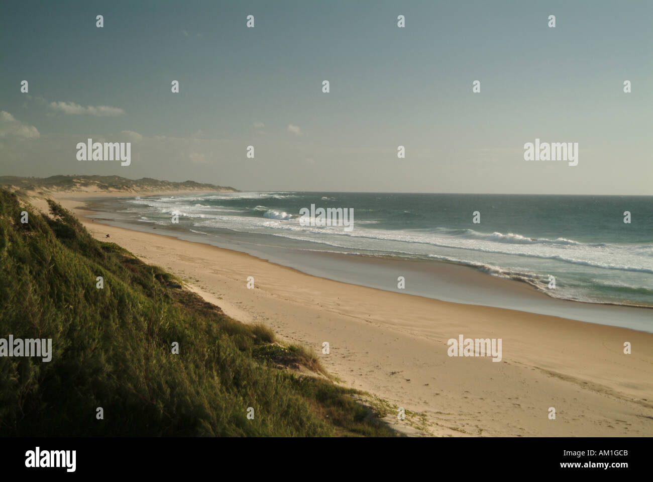 Tofo beach inhambane mozambique -Fotos und -Bildmaterial in hoher ...