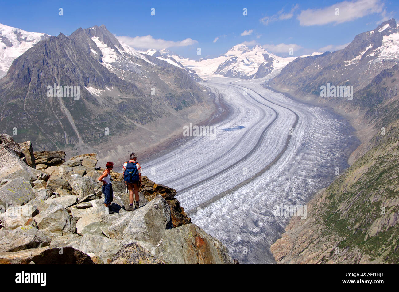 Welt bioreservat -Fotos und -Bildmaterial in hoher Auflösung – Alamy