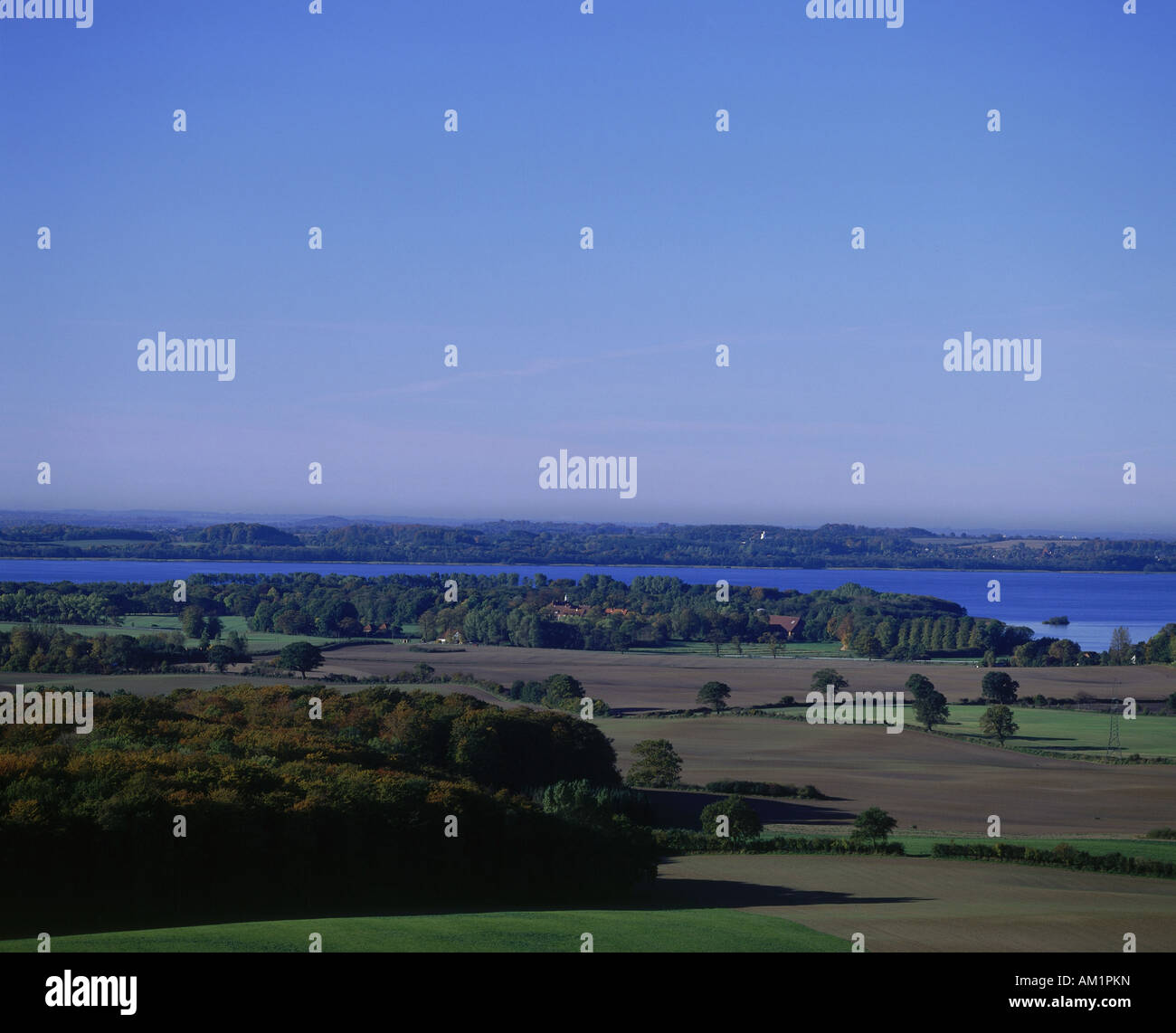 See selenter -Fotos und -Bildmaterial in hoher Auflösung – Alamy