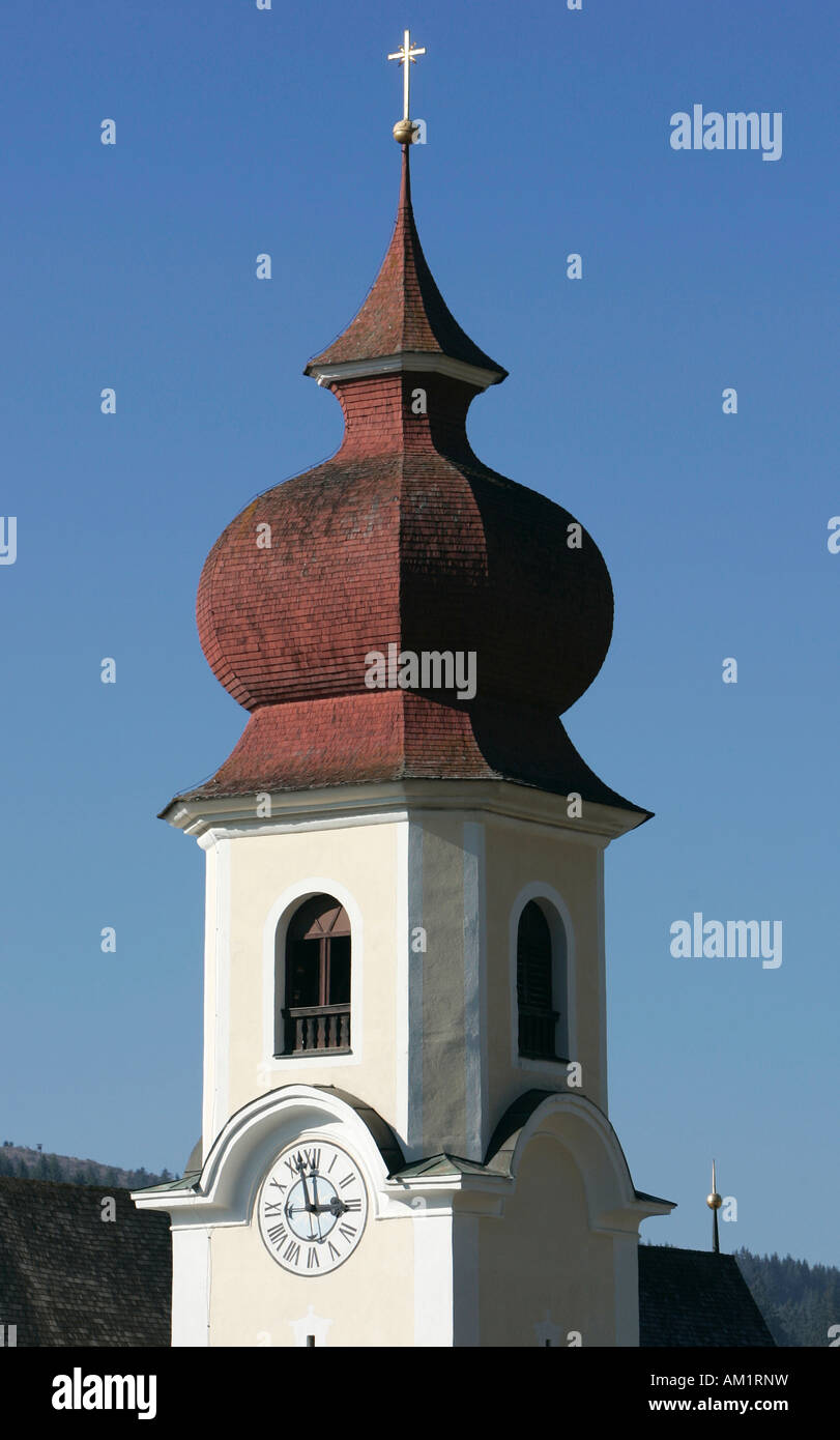 Aufrechte formate -Fotos und -Bildmaterial in hoher Auflösung – Alamy