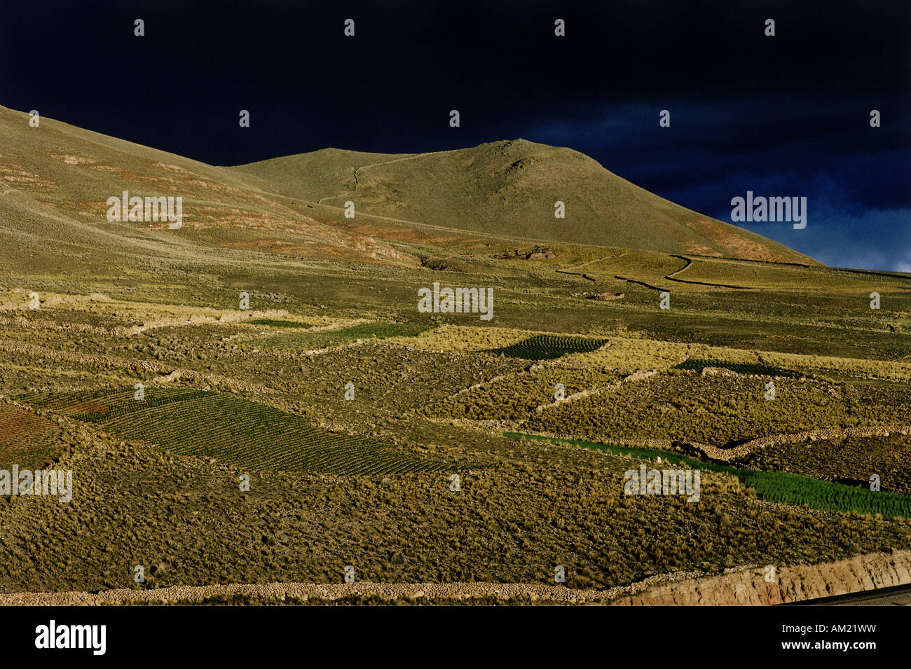 Geography travel peru landscape landscapes -Fotos und -Bildmaterial in ...