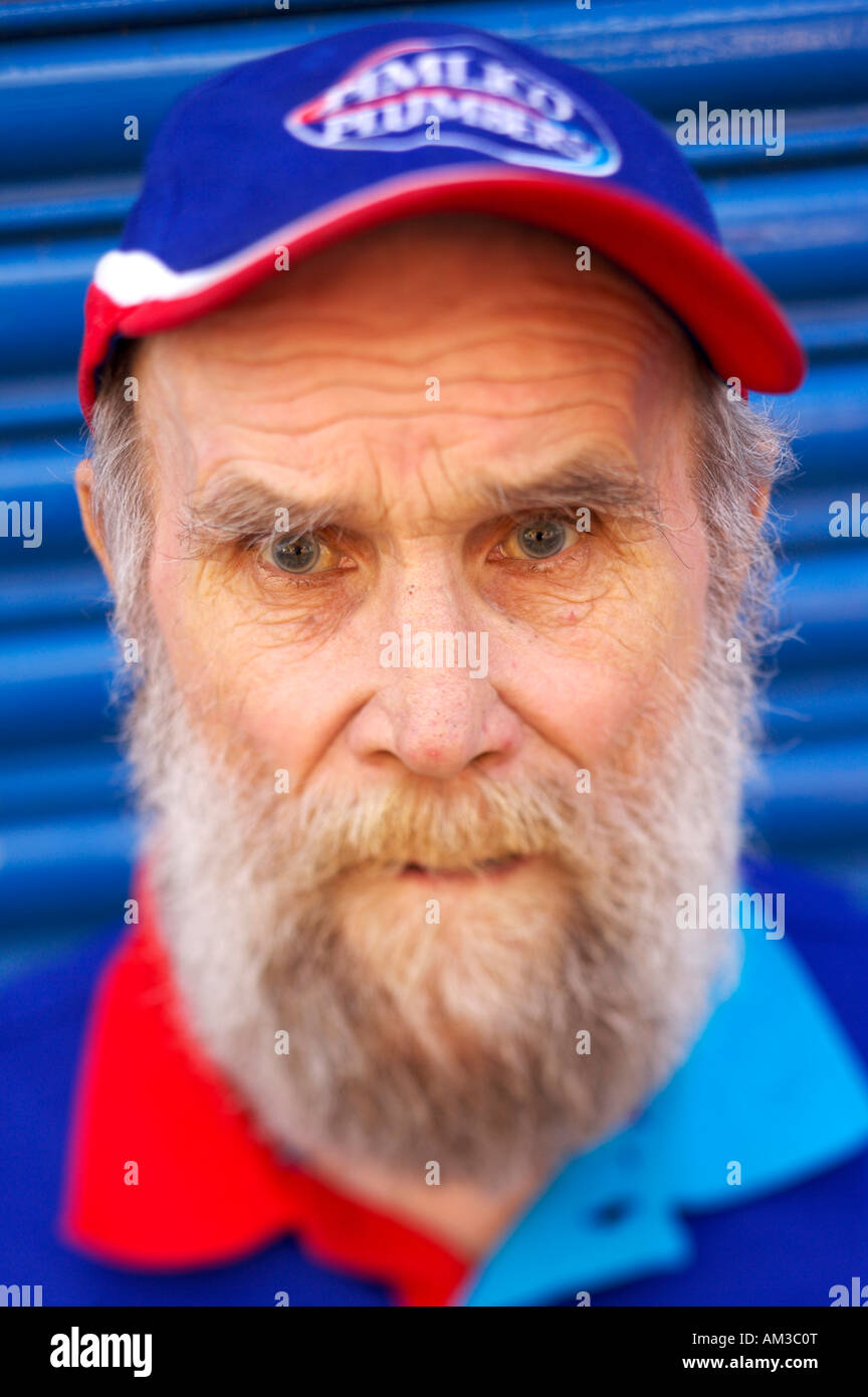 Alte sterblichkeit -Fotos und -Bildmaterial in hoher Auflösung – Alamy