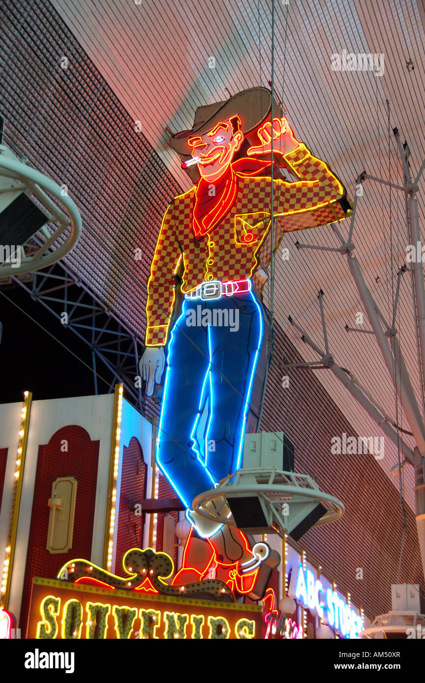 Vegas vic -Fotos und -Bildmaterial in hoher Auflösung – Alamy