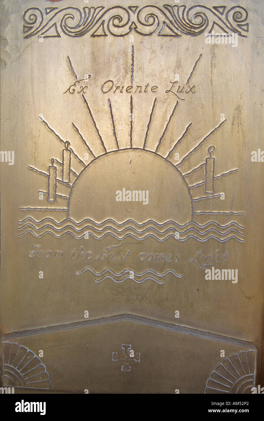 United states scottish rite freemasonry -Fotos und -Bildmaterial in ...