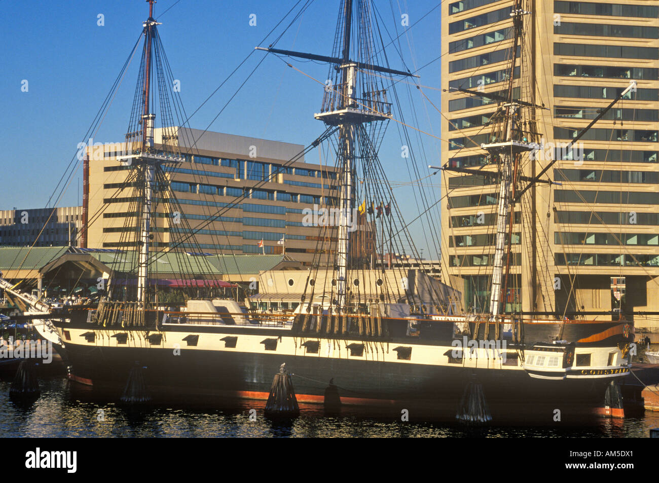 Bootes constellation -Fotos und -Bildmaterial in hoher Auflösung – Alamy