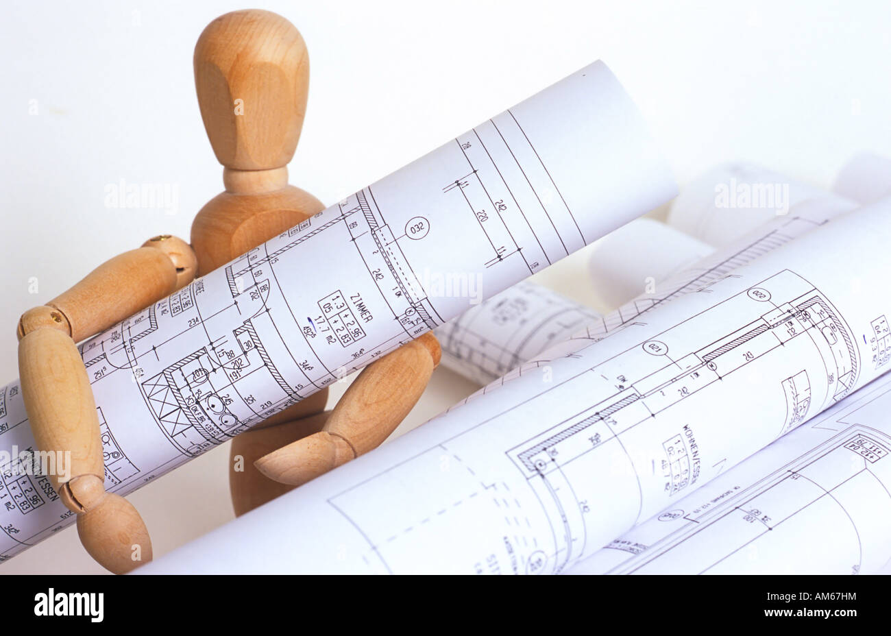 Plan plaene -Fotos und -Bildmaterial in hoher Auflösung – Alamy