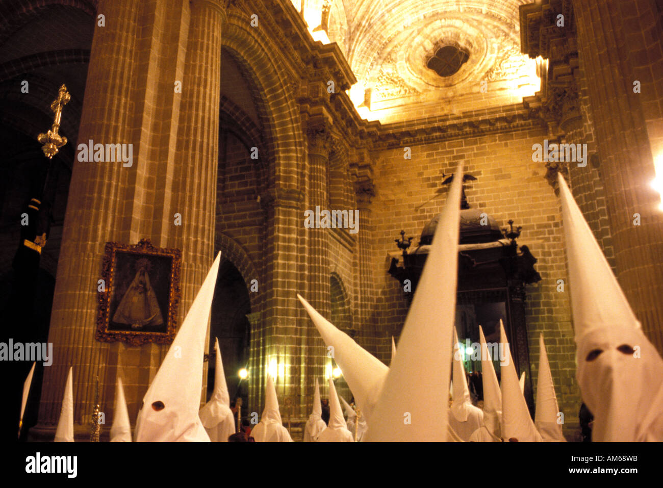 Christliche osterbilder -Fotos und -Bildmaterial in hoher Auflösung – Alamy