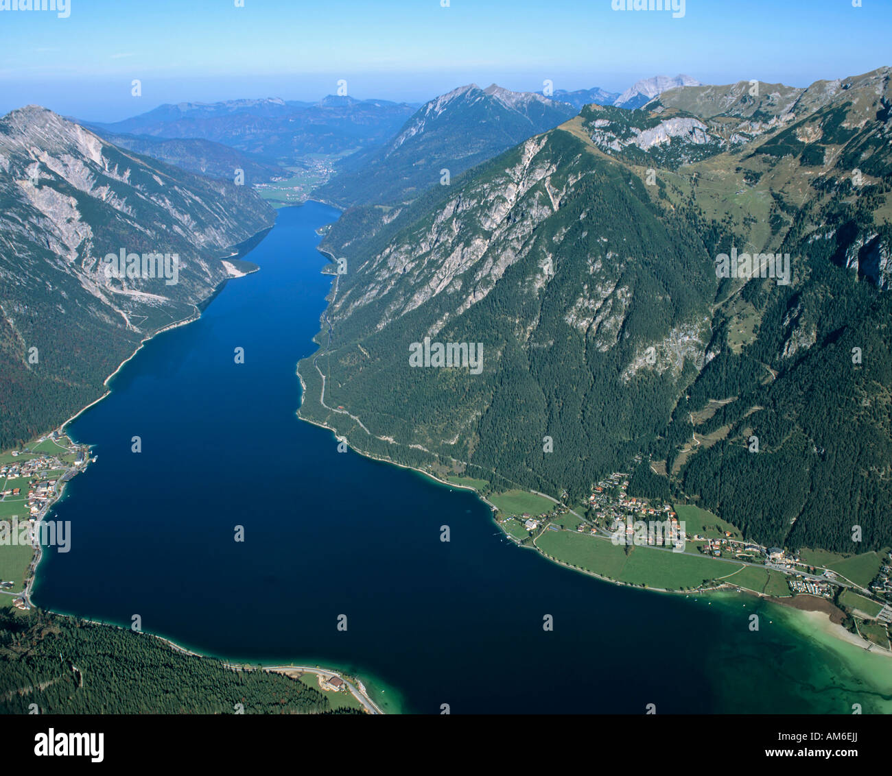 Linke hand dann rechte hand -Fotos und -Bildmaterial in hoher Auflösung ...