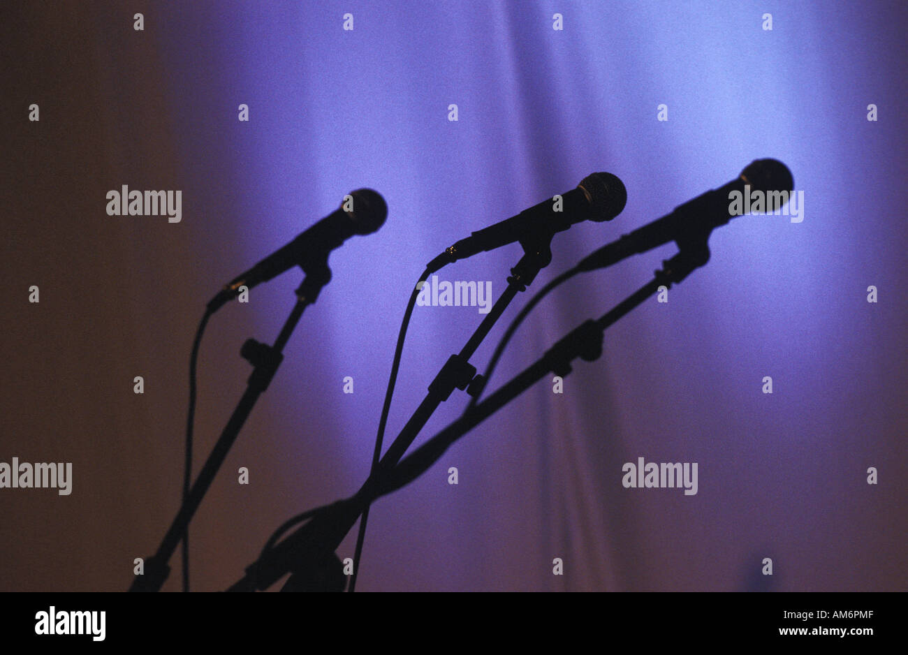 Pena instrument -Fotos und -Bildmaterial in hoher Auflösung – Alamy