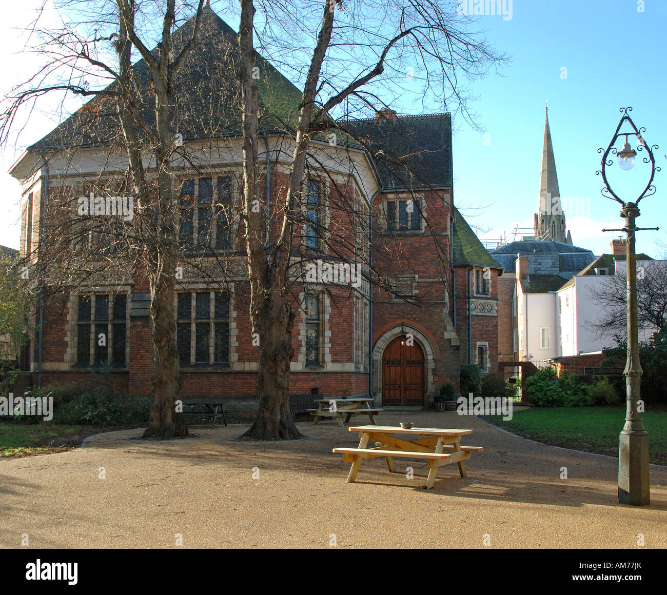 Rede der oxford union society -Fotos und -Bildmaterial in hoher ...