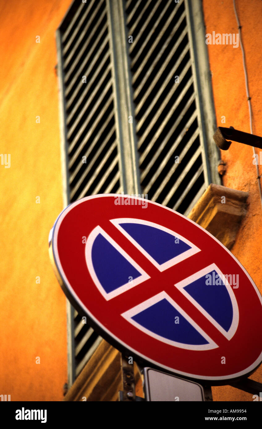 Symbol of bologna -Fotos und -Bildmaterial in hoher Auflösung – Alamy