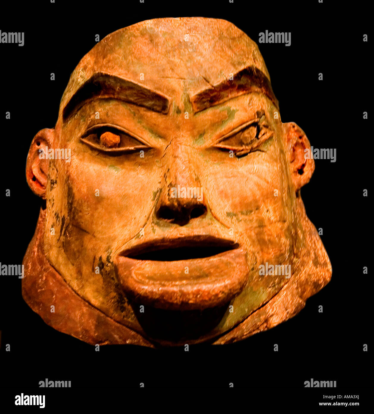 Maya kalender -Fotos und -Bildmaterial in hoher Auflösung – Alamy