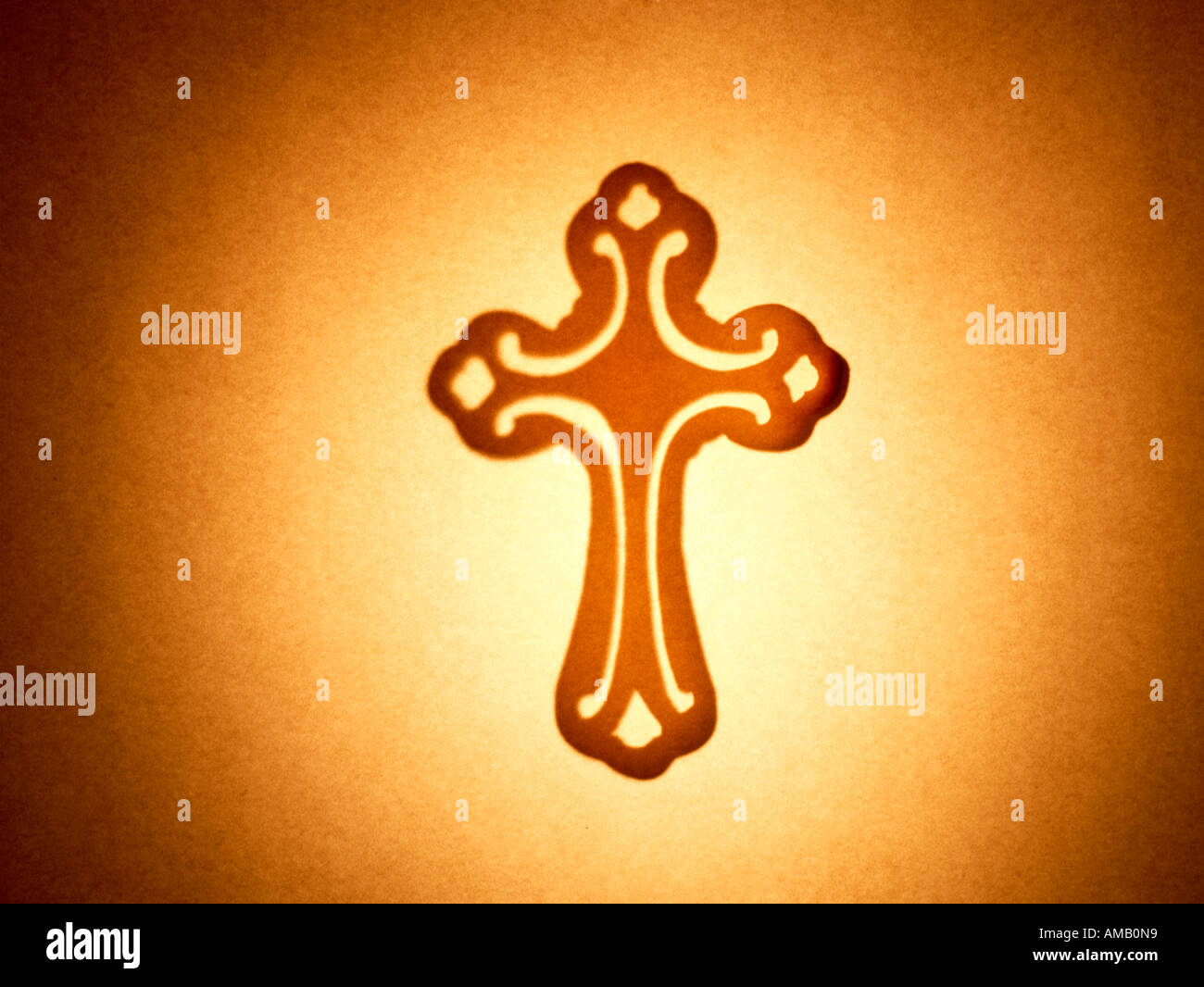 Christ christ christentum kreuz -Fotos und -Bildmaterial in hoher Auflösung - Seite 2 - Alamy