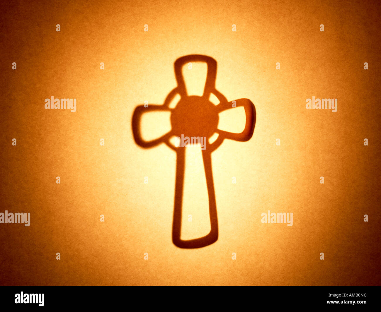 Das kreuz -Fotos und -Bildmaterial in hoher Auflösung – Alamy