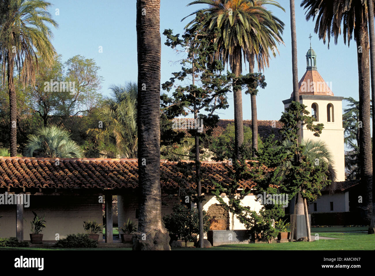 Heilige clara -Fotos und -Bildmaterial in hoher Auflösung – Alamy