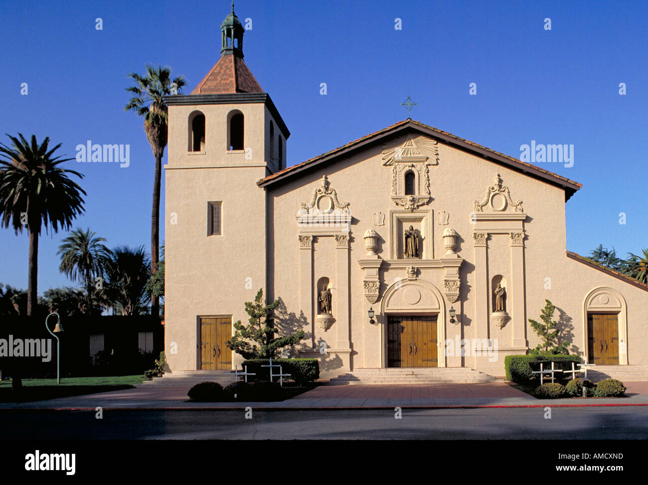 Heilige clara -Fotos und -Bildmaterial in hoher Auflösung – Alamy