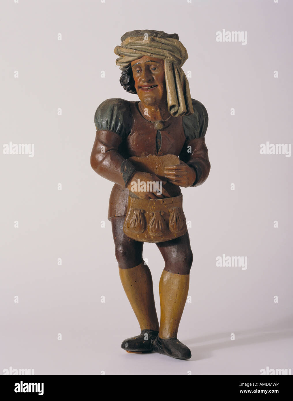 Bildende Kunst, Russ, Jakob, Skulptur, Bildende Kunst, Russ, Jakob, Skulptur,