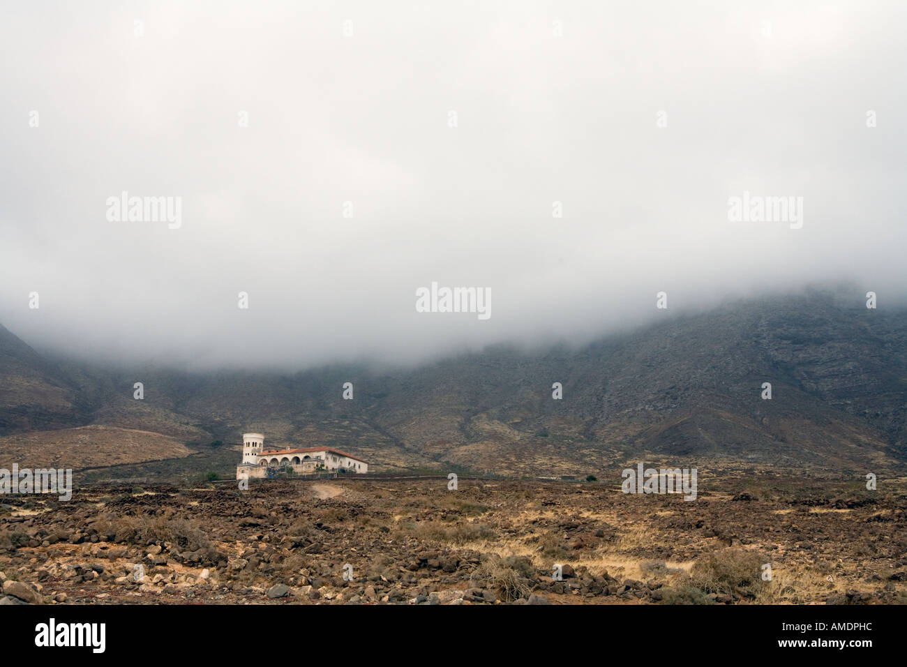 Gustav Winter Stockfotos und -bilder Kaufen - Alamy