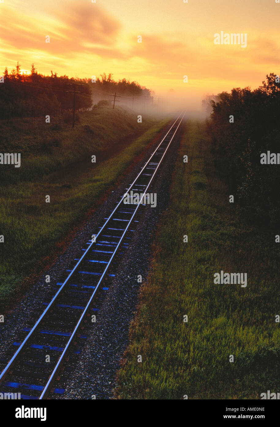 Ardrossan alberta -Fotos und -Bildmaterial in hoher Auflösung – Alamy