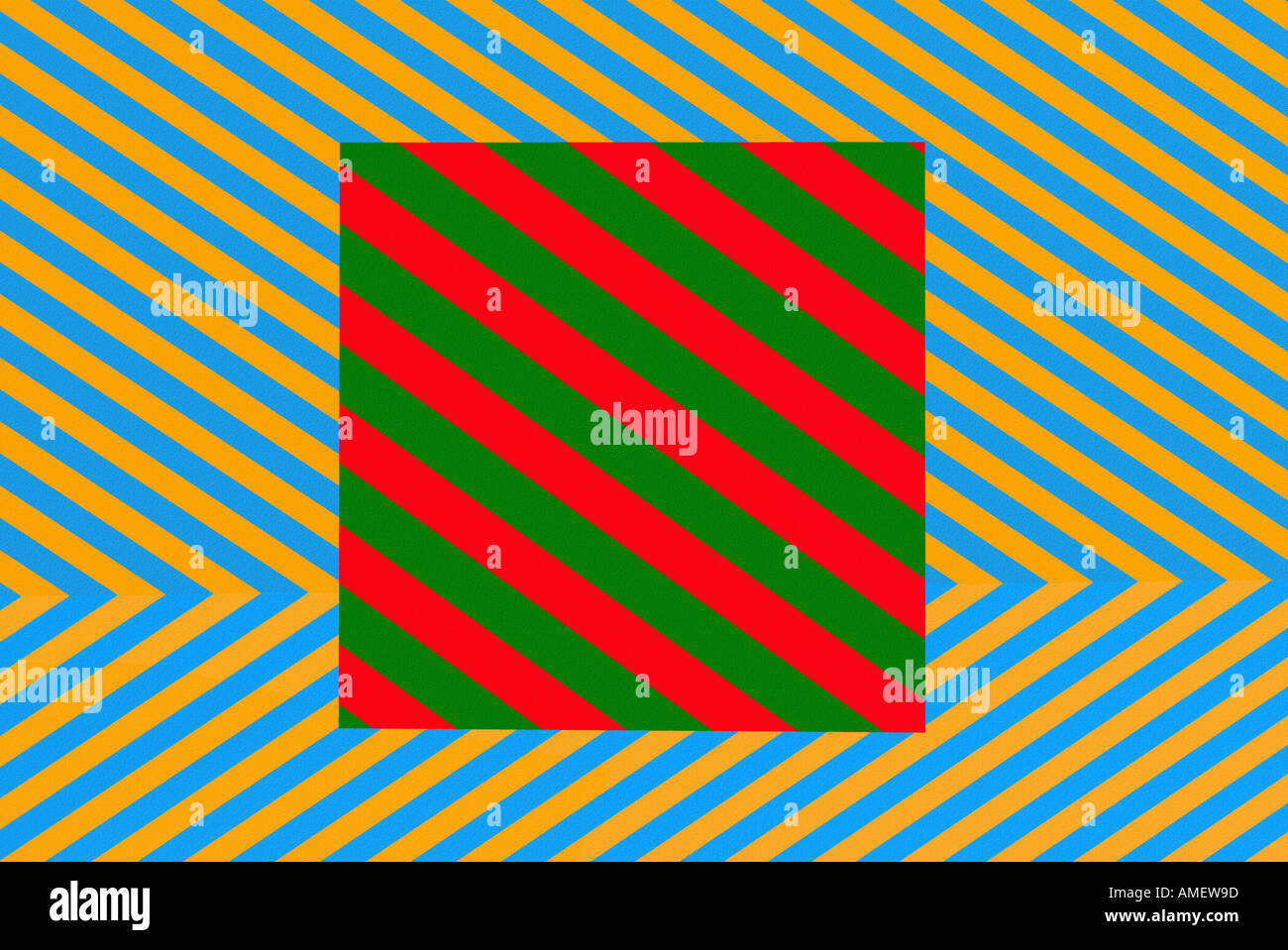 2 streifen -Fotos und -Bildmaterial in hoher Auflösung – Alamy