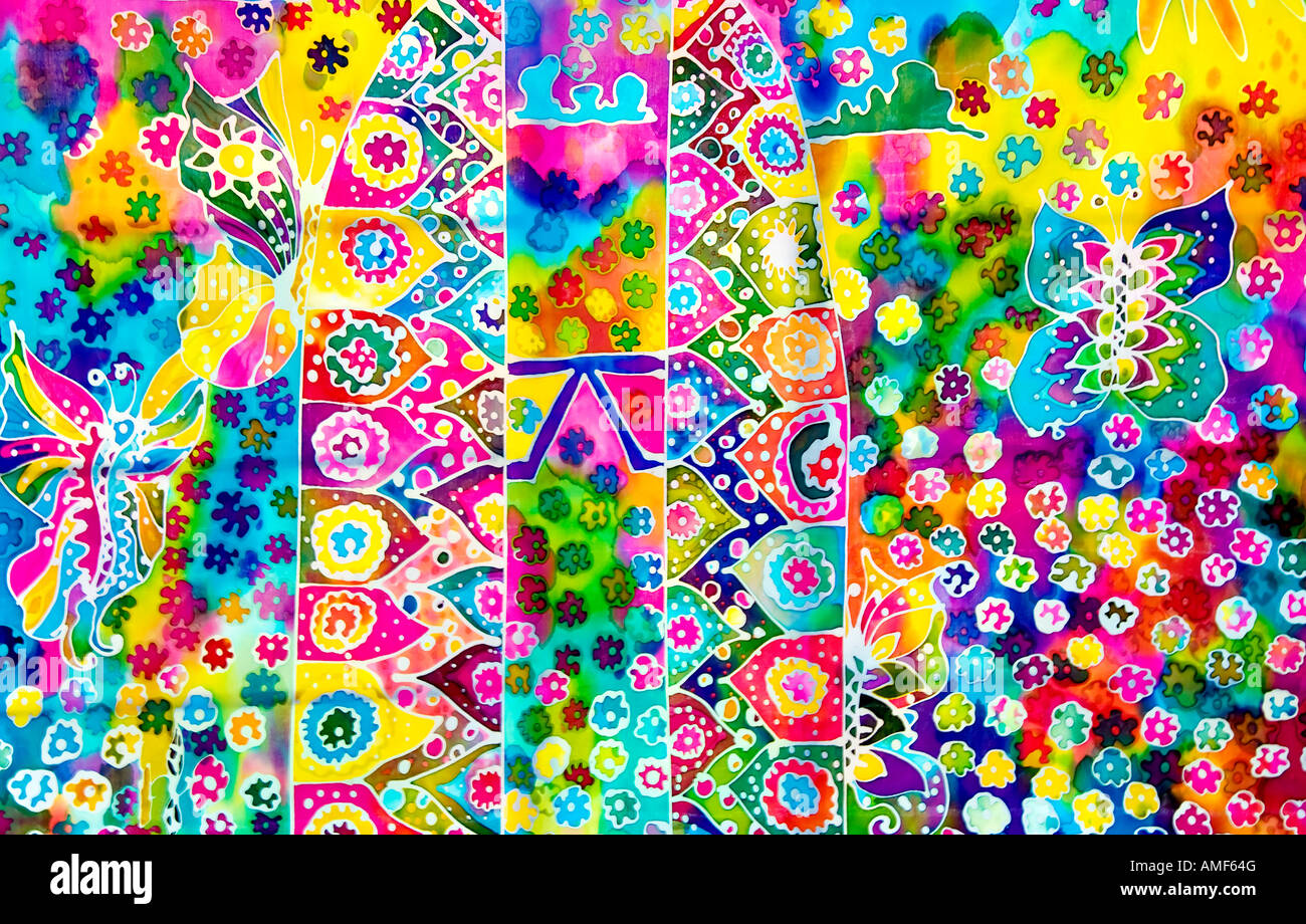 Batik fabric -Fotos und -Bildmaterial in hoher Auflösung – Alamy Batik fabric -Fotos und -Bildmaterial in hoher Auflösung – Alamy