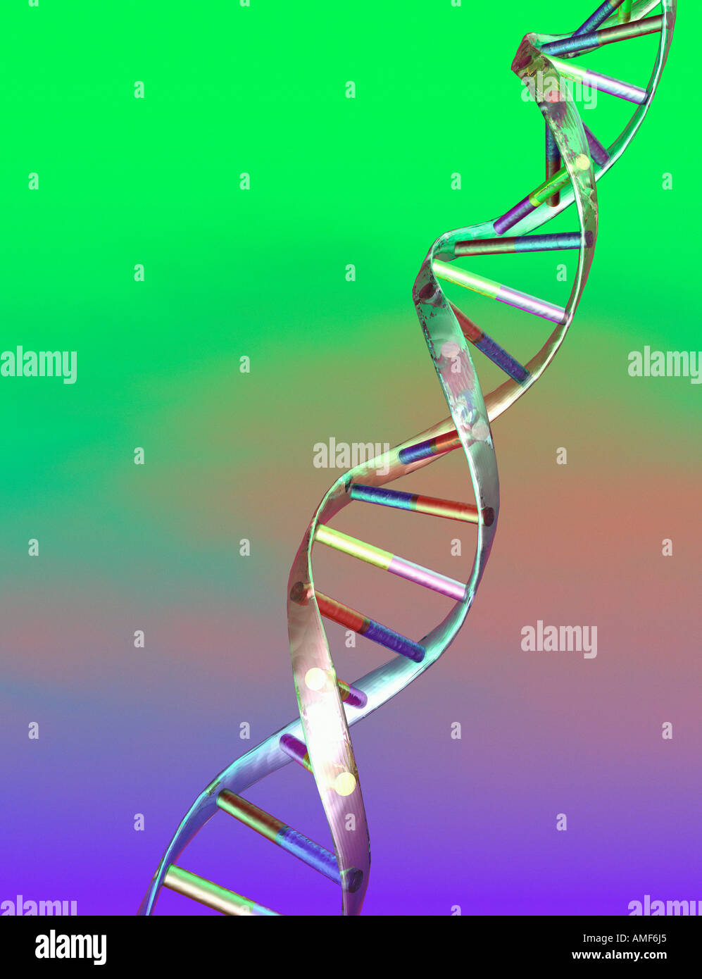 Fluoreszierende dna -Fotos und -Bildmaterial in hoher Auflösung – Alamy