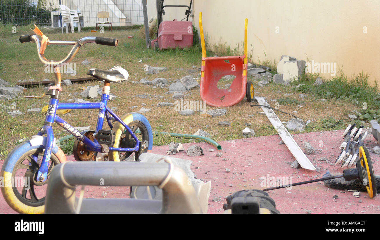 Kassam raketen -Fotos und -Bildmaterial in hoher Auflösung – Alamy