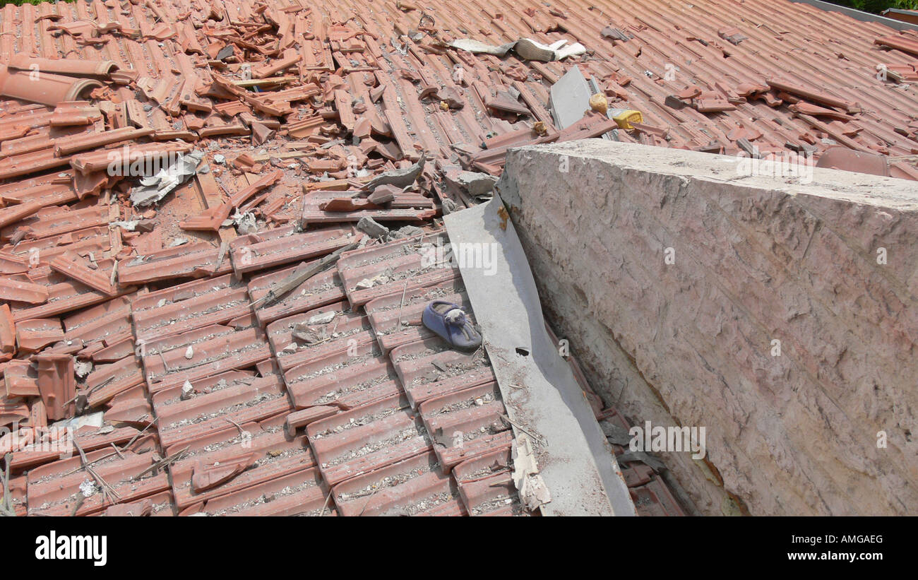 Kassam raketen -Fotos und -Bildmaterial in hoher Auflösung – Alamy