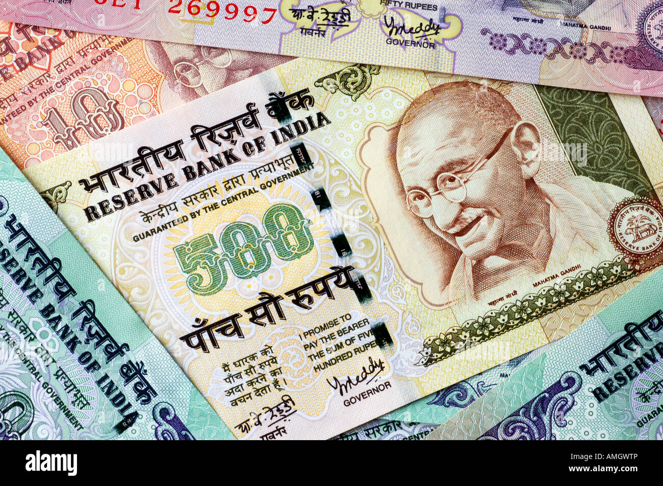 Indisches geld -Fotos und -Bildmaterial in hoher Auflösung – Alamy
