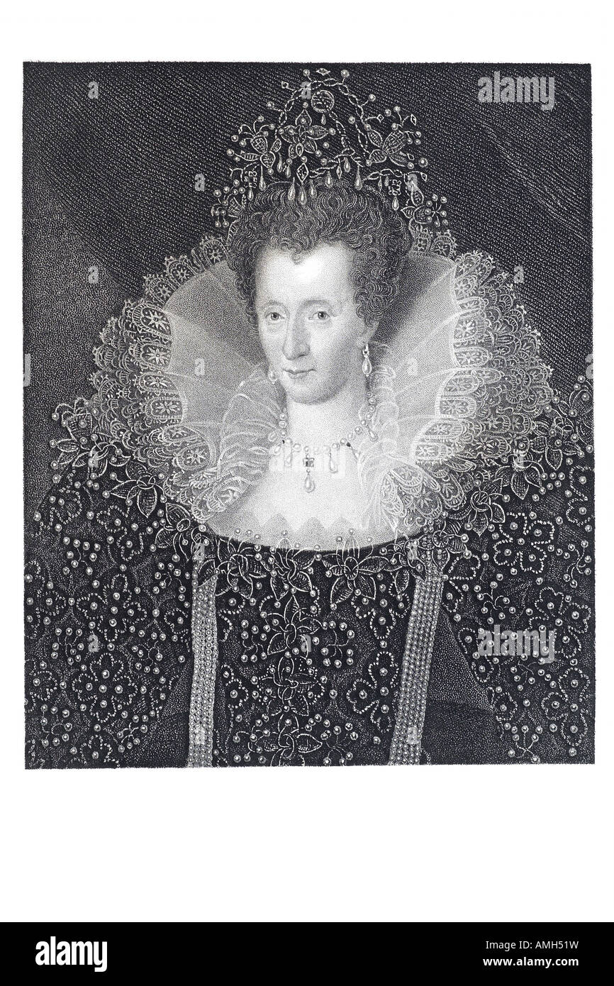 Queen elizabeth 1st -Fotos und -Bildmaterial in hoher Auflösung - Seite ...