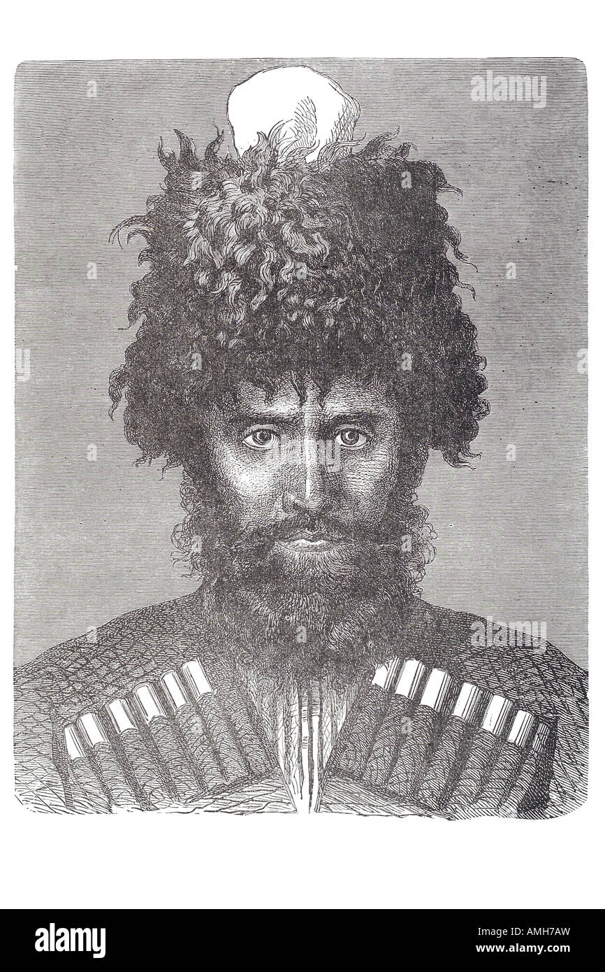 Shapsugs kabardin abchas -Fotos und -Bildmaterial in hoher Auflösung ...