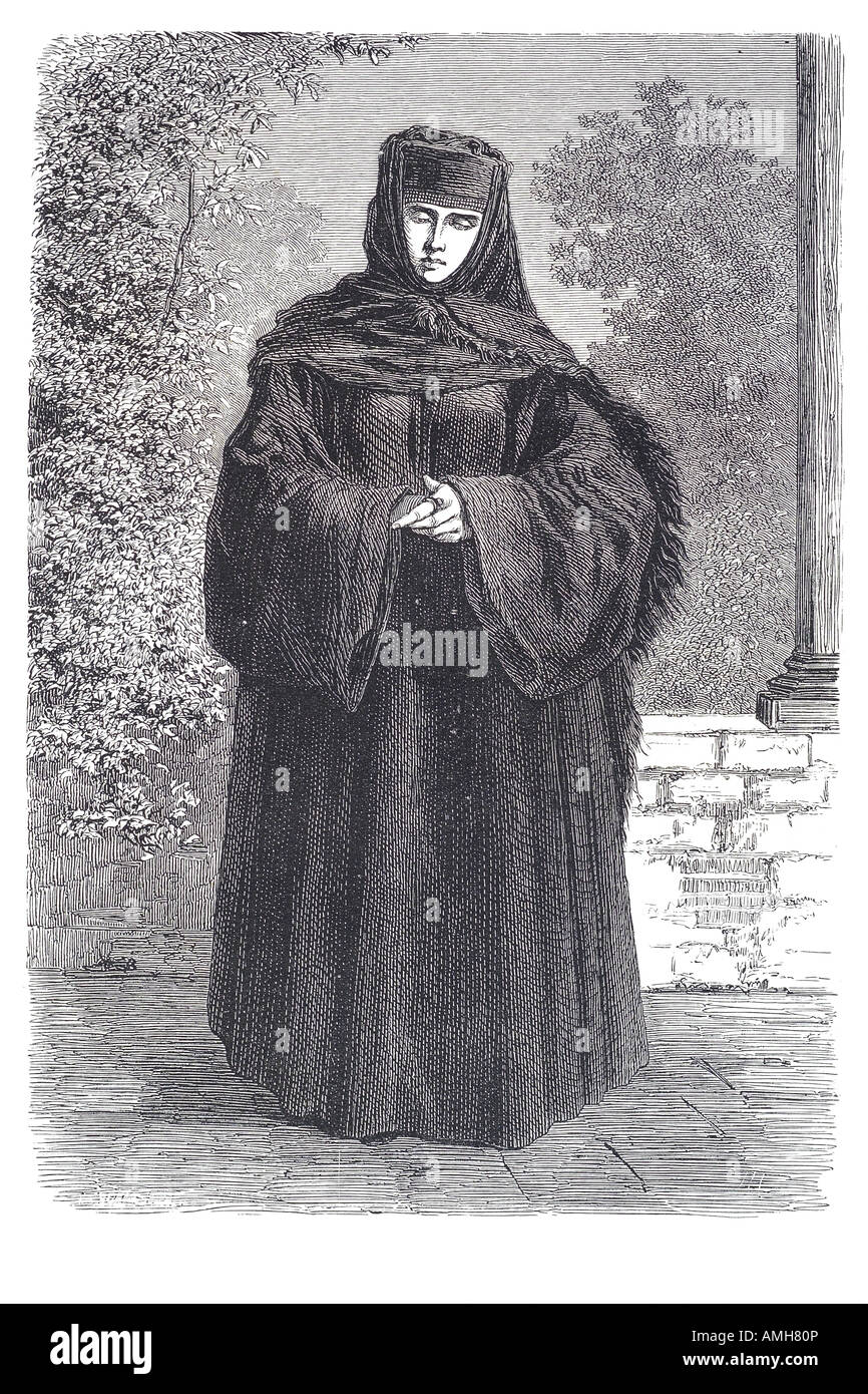 Geschichte der geschichte der walachei -Fotos und -Bildmaterial in ...