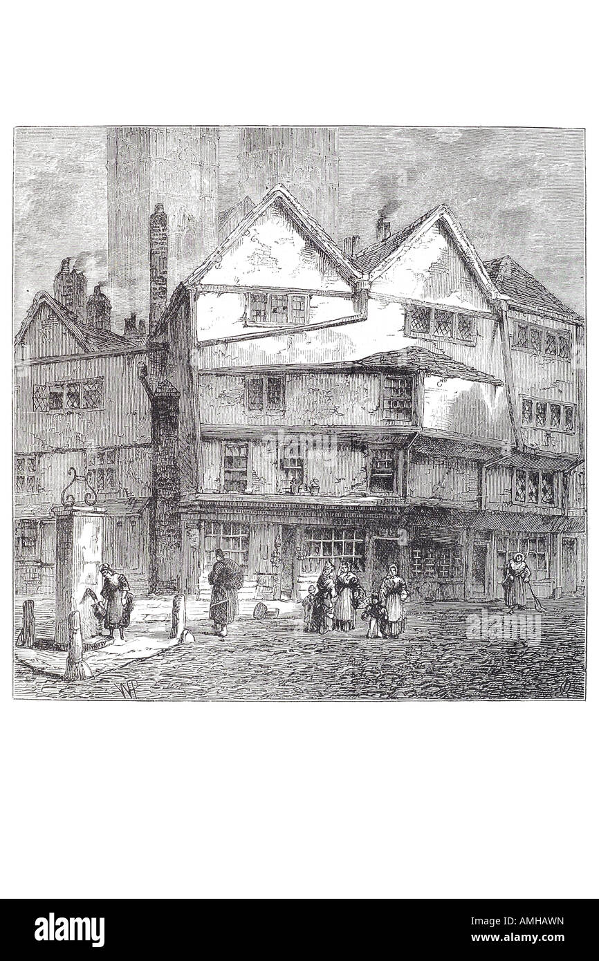 1808 sozialgeschichte -Fotos und -Bildmaterial in hoher Auflösung – Alamy