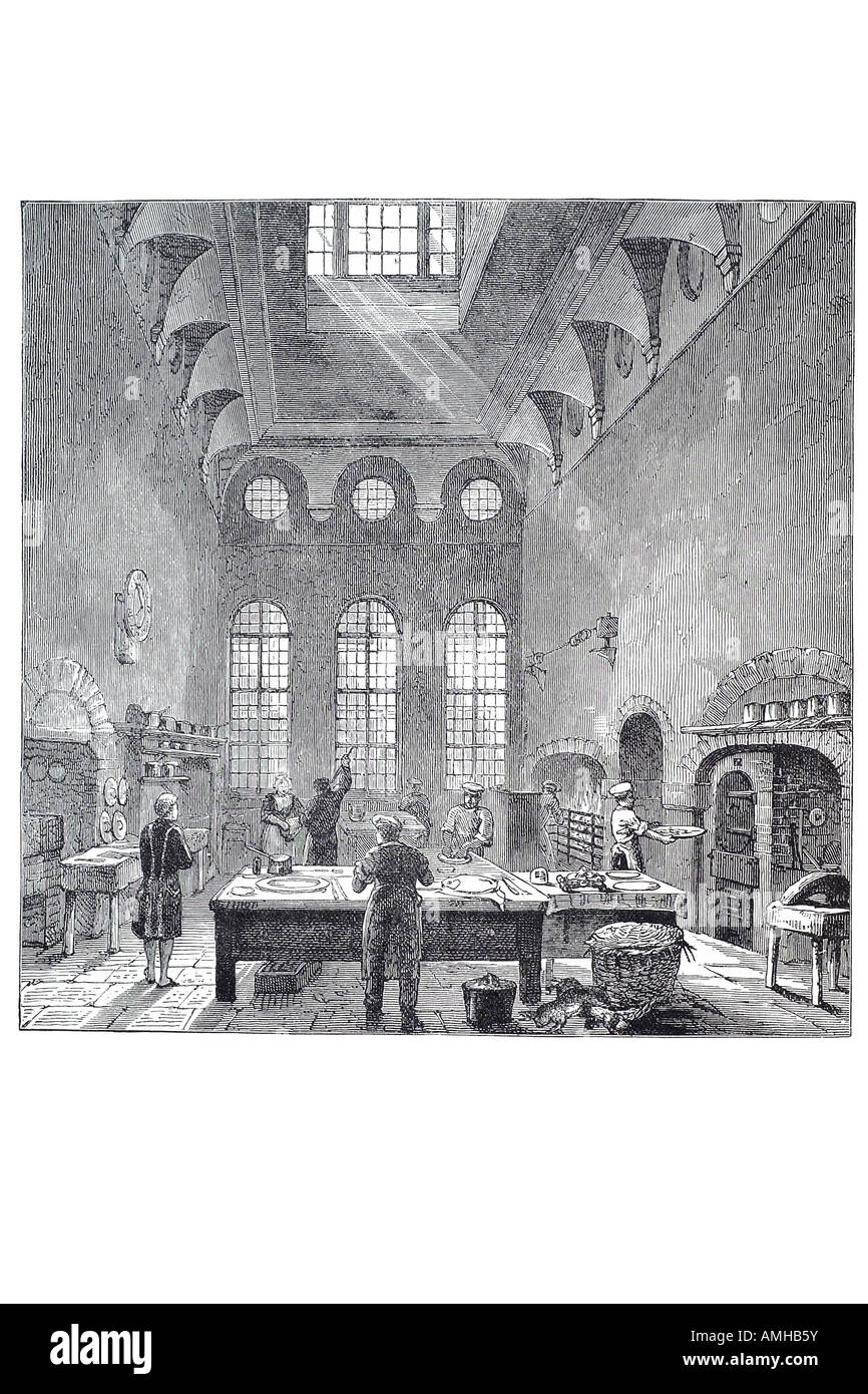 Meister james von st george -Fotos und -Bildmaterial in hoher Auflösung ...