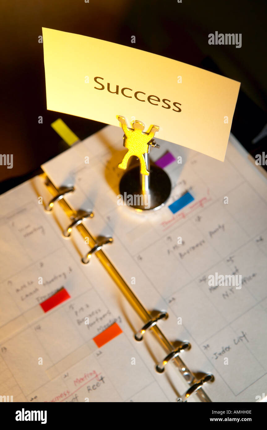 Name glo -Fotos und -Bildmaterial in hoher Auflösung – Alamy