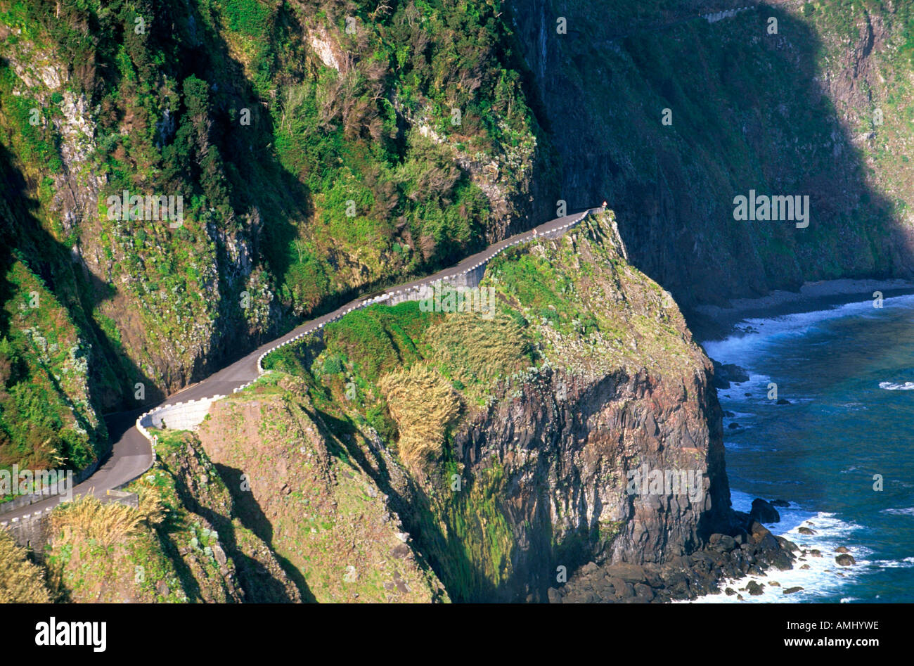 Ponta do poiso -Fotos und -Bildmaterial in hoher Auflösung – Alamy