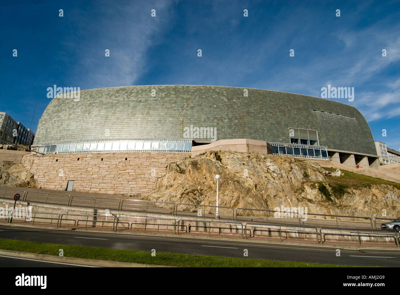 La domus -Fotos und -Bildmaterial in hoher Auflösung – Alamy