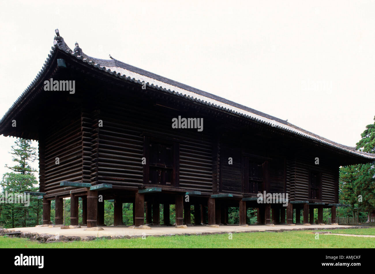 Shoso in -Fotos und -Bildmaterial in hoher Auflösung – Alamy