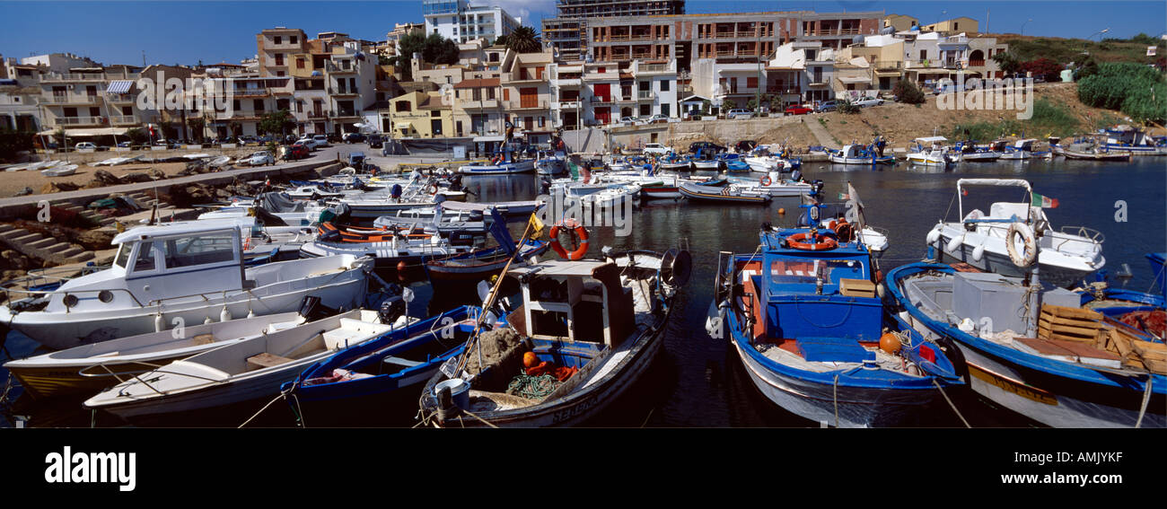 Porticello beach -Fotos und -Bildmaterial in hoher Auflösung – Alamy