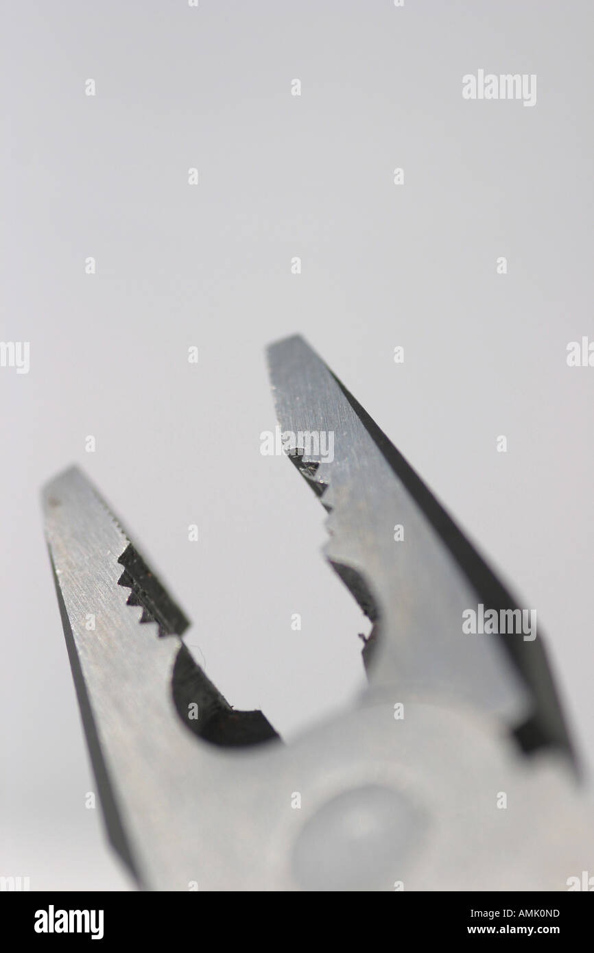 Mit einer zange -Fotos und -Bildmaterial in hoher Auflösung - Seite 2 ...