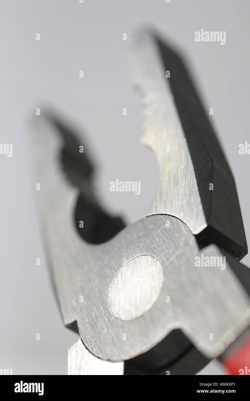 Mit einer zange -Fotos und -Bildmaterial in hoher Auflösung - Seite 2 ...