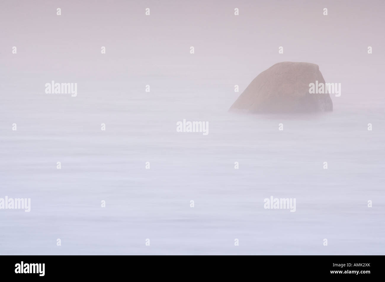 Pinware river provincial park -Fotos und -Bildmaterial in hoher ...