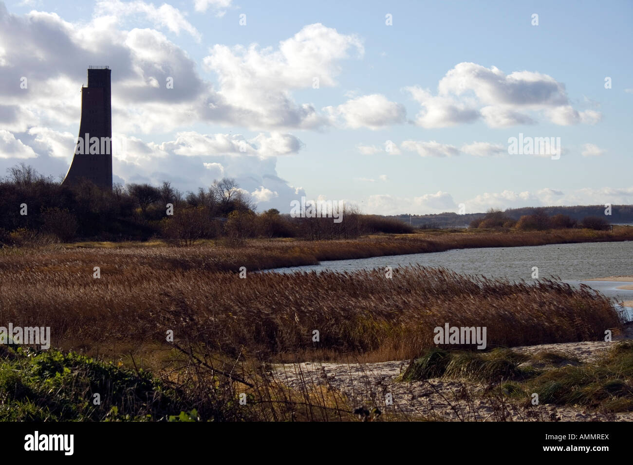 Navy memorial laboe -Fotos und -Bildmaterial in hoher Auflösung – Alamy