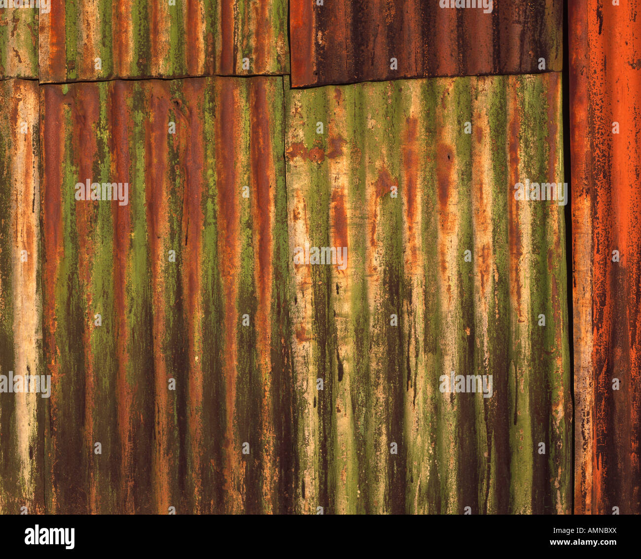Sheet metal -Fotos und -Bildmaterial in hoher Auflösung – Alamy