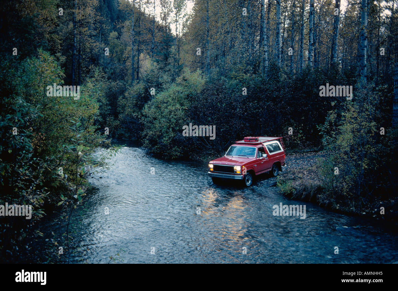 Mit Rot Durchgestrichen Stockfotos und -bilder Kaufen - Alamy