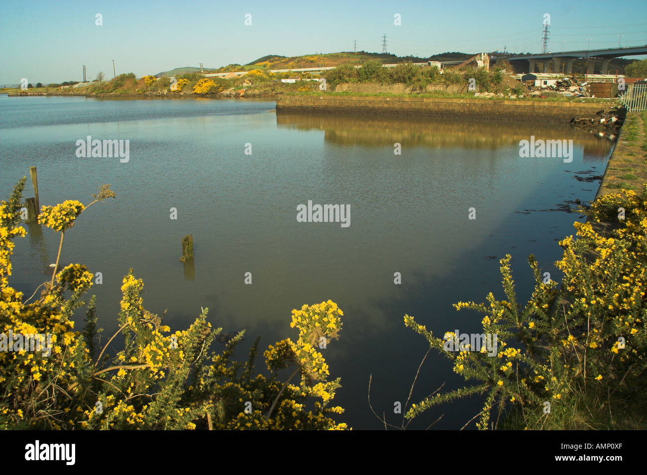 Seaside briton ferry -Fotos und -Bildmaterial in hoher Auflösung – Alamy