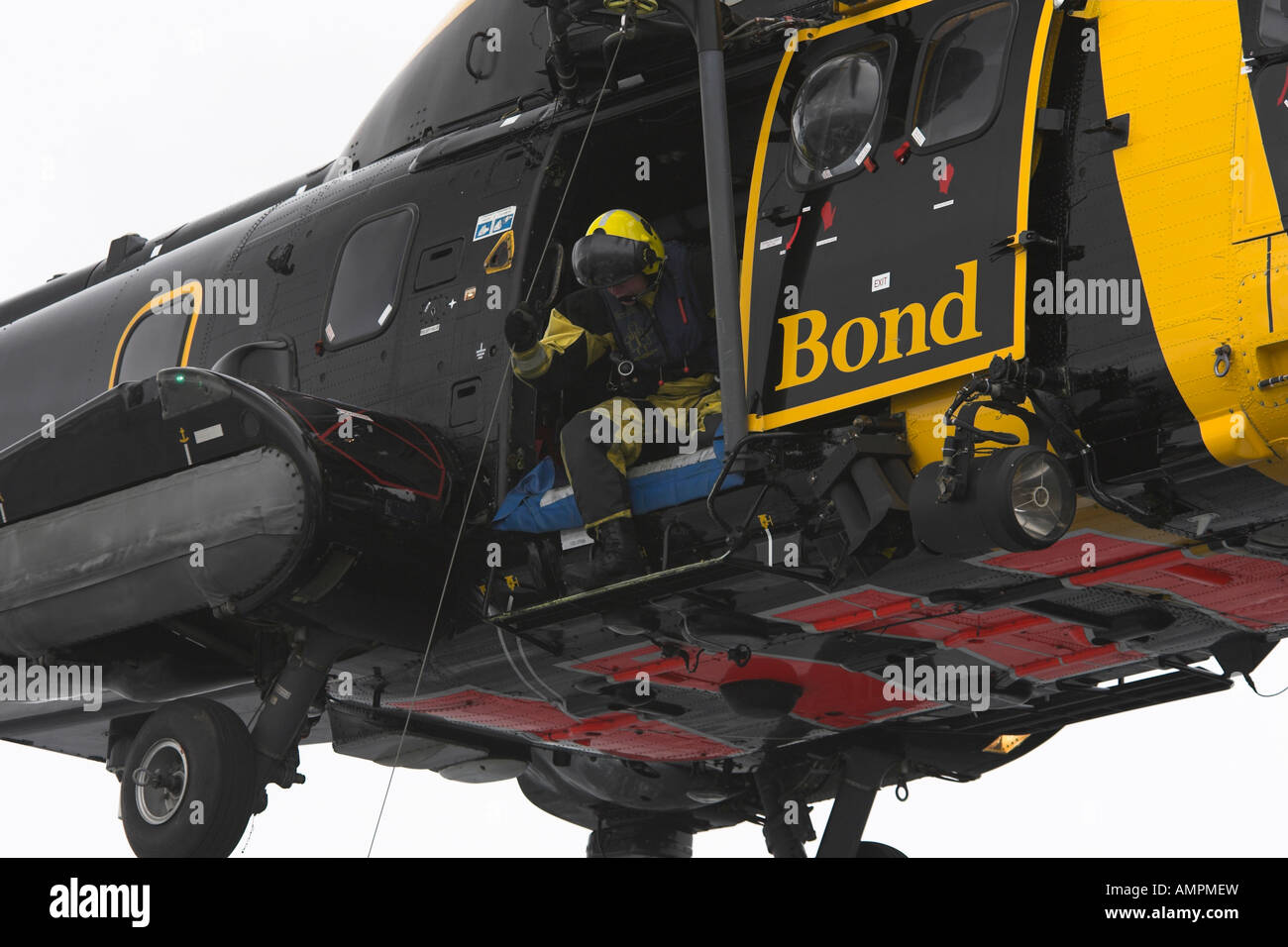 Die winde tauschen -Fotos und -Bildmaterial in hoher Auflösung – Alamy