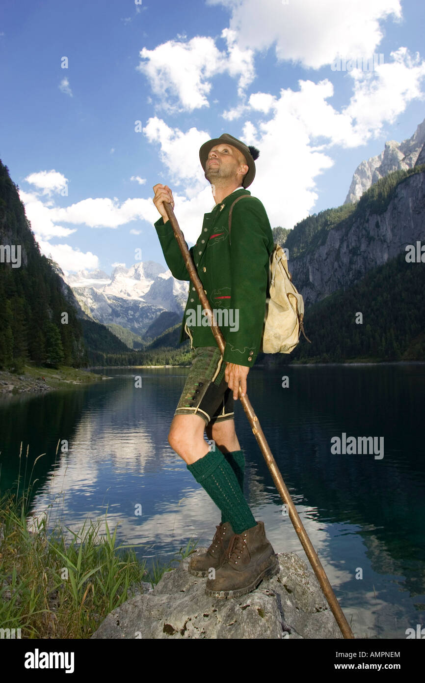 Wilderer jäger -Fotos und -Bildmaterial in hoher Auflösung – Alamy
