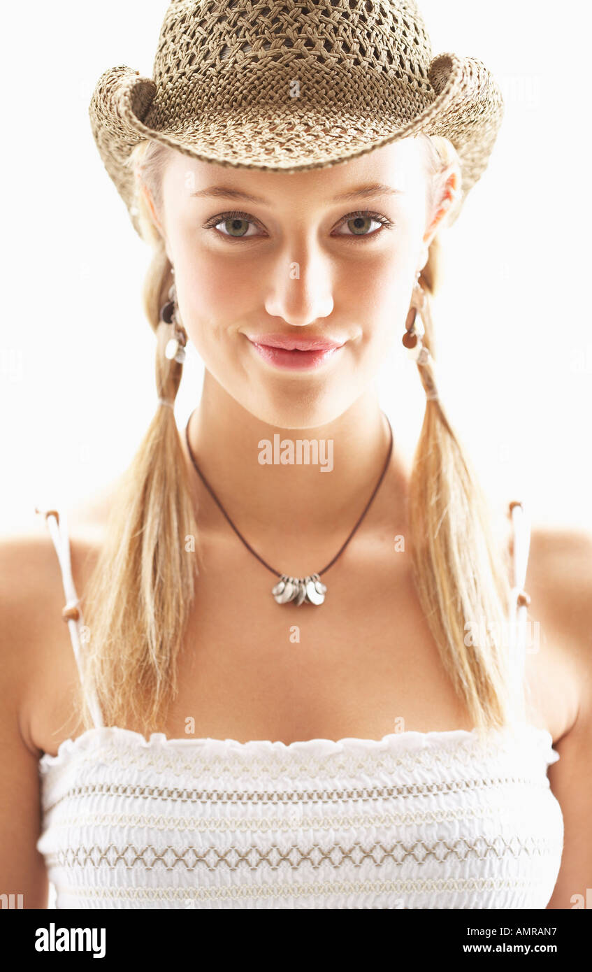 Sechzehn Jahre Alt Stockfotos und -bilder Kaufen - Alamy