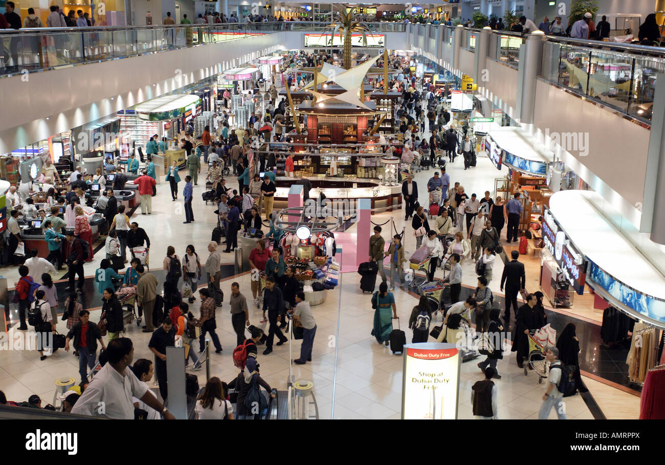 Duty free zone -Fotos und -Bildmaterial in hoher Auflösung – Alamy
